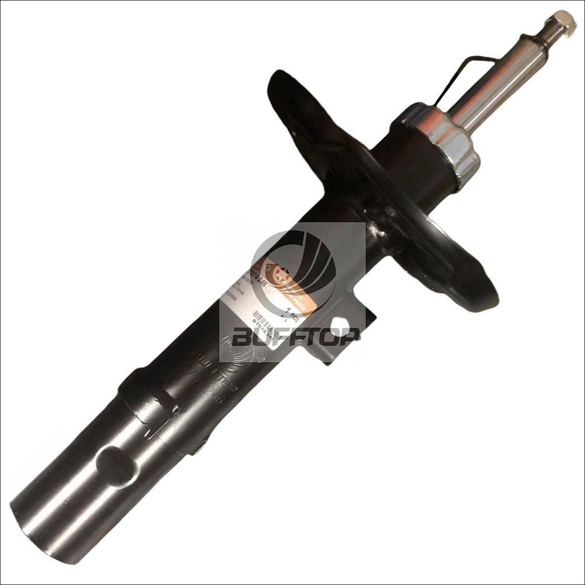 Shock Absorber 333197 for TOYOTA CARINA E (_T19_)-Ruian City Boton ...