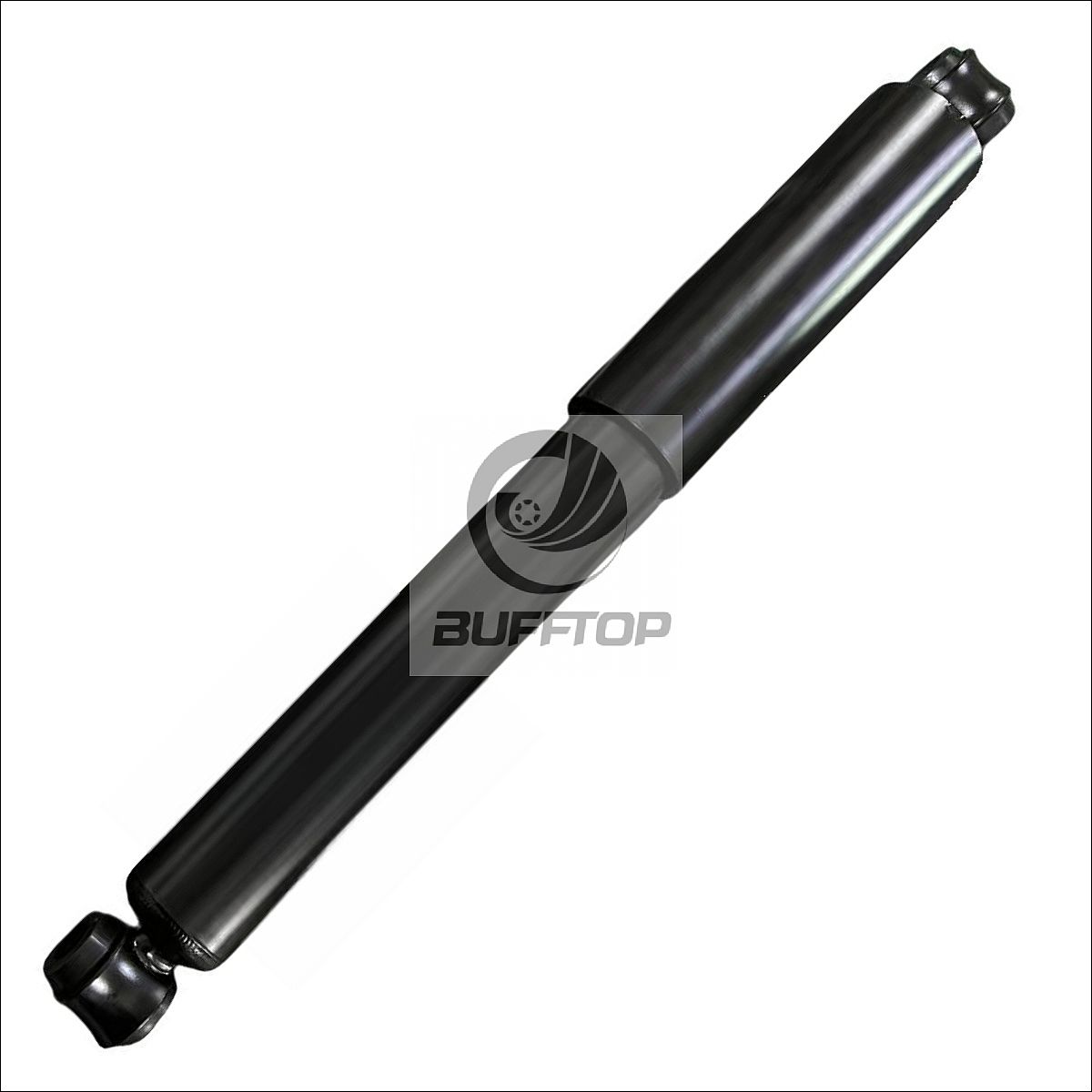 Shock Absorber MC096225 for MITSUBISHI Canter (FE3, FE4)-Ruian City ...