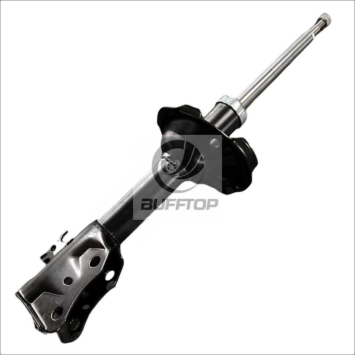 Shock Absorber 333412 for TOYOTA ist/ xA/SCION xA NCP#-Ruian City Boton ...